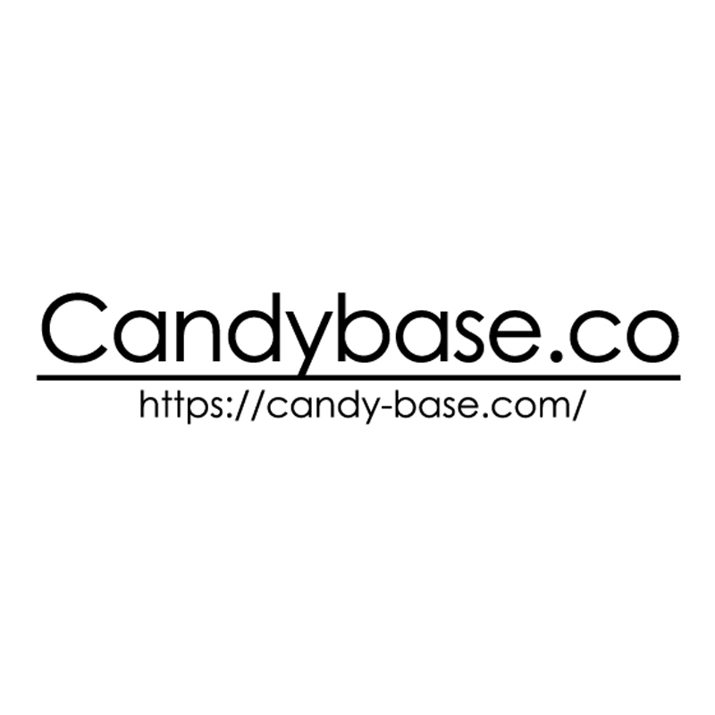 Candybaseからのお知らせ＆ニュース | Candybase株式会社