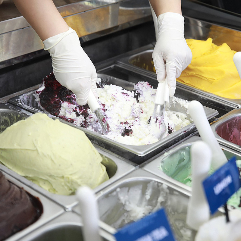 Candybaseからのお知らせ＆ニュース | Candybase株式会社