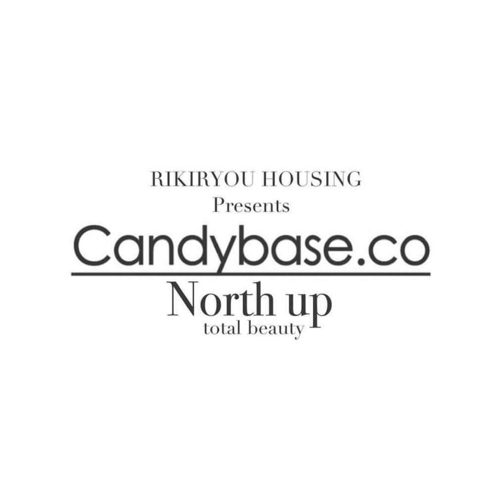 Candybaseからのお知らせ＆ニュース | Candybase株式会社